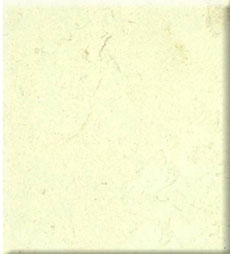 Lime Stone - PSM Mandiri