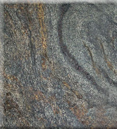 Quartz Stone - PSM Mandiri